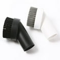 CAIJIEXI 32mm Dusting Dust Brush Vac Tool Attachment Vacuum Cleaner ...