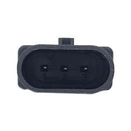 Performance Tool W83168 Acura Crank Pulley Tool - Walmart.com