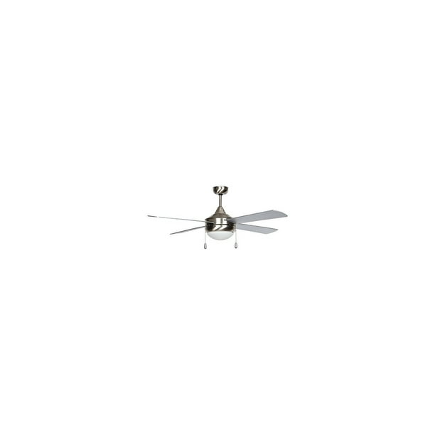 Concord Fans Centurion Ceiling Fan - Walmart.com