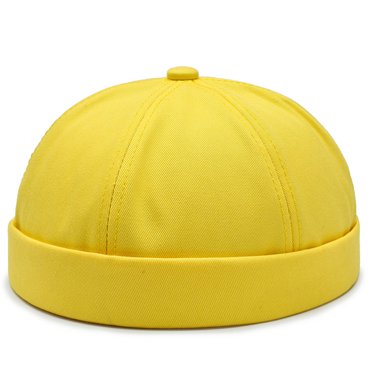 Chef Designs® Chef Hat - Walmart.com
