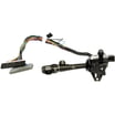 Dorman 2330833 Multifunction Switch Assembly for Specific Models ...