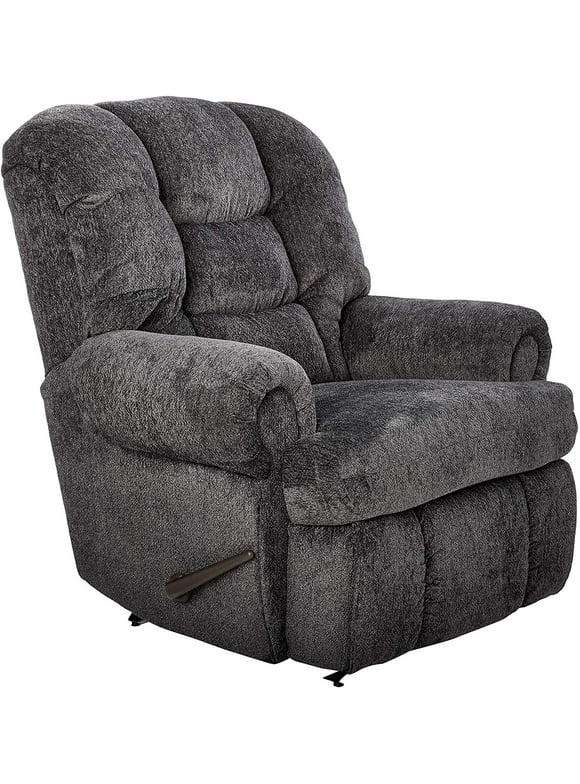 Lane Recliner Sofa Reviews | Baci Living Room