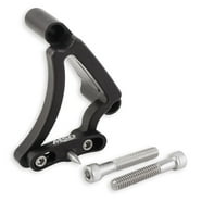 MSD 8673 Engine RPM Limiter - Walmart.com