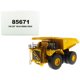 CAT Caterpillar 798 AC Mining Truck "High Line Series" 1/50 Diecast ...