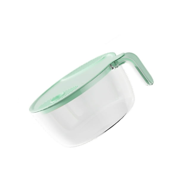 Goriertaly Safe Food Grade With Wide Application For Rice And Fruits ...