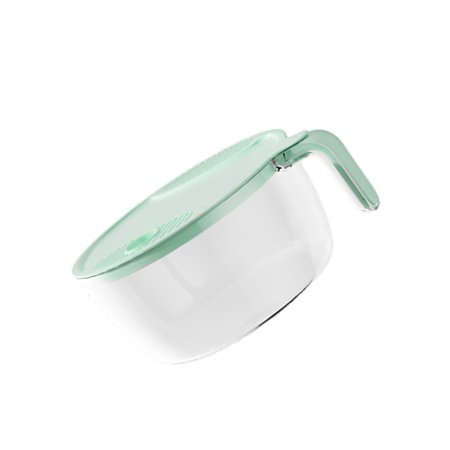 Goriertaly Safe Food Grade With Wide Application For Rice And Fruits ...