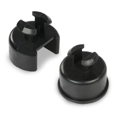 Crown Automotive 52060428AB CAS52060428AB 07-11 JK WRANGLER W/3.8L ...