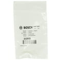 Bosch Dremel 2615294309 Flexible Coupling for Rotary Tools - Walmart.com