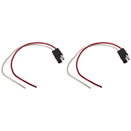 Cole Hersee 11172-BX 2 Pole Connector | Walmart Canada