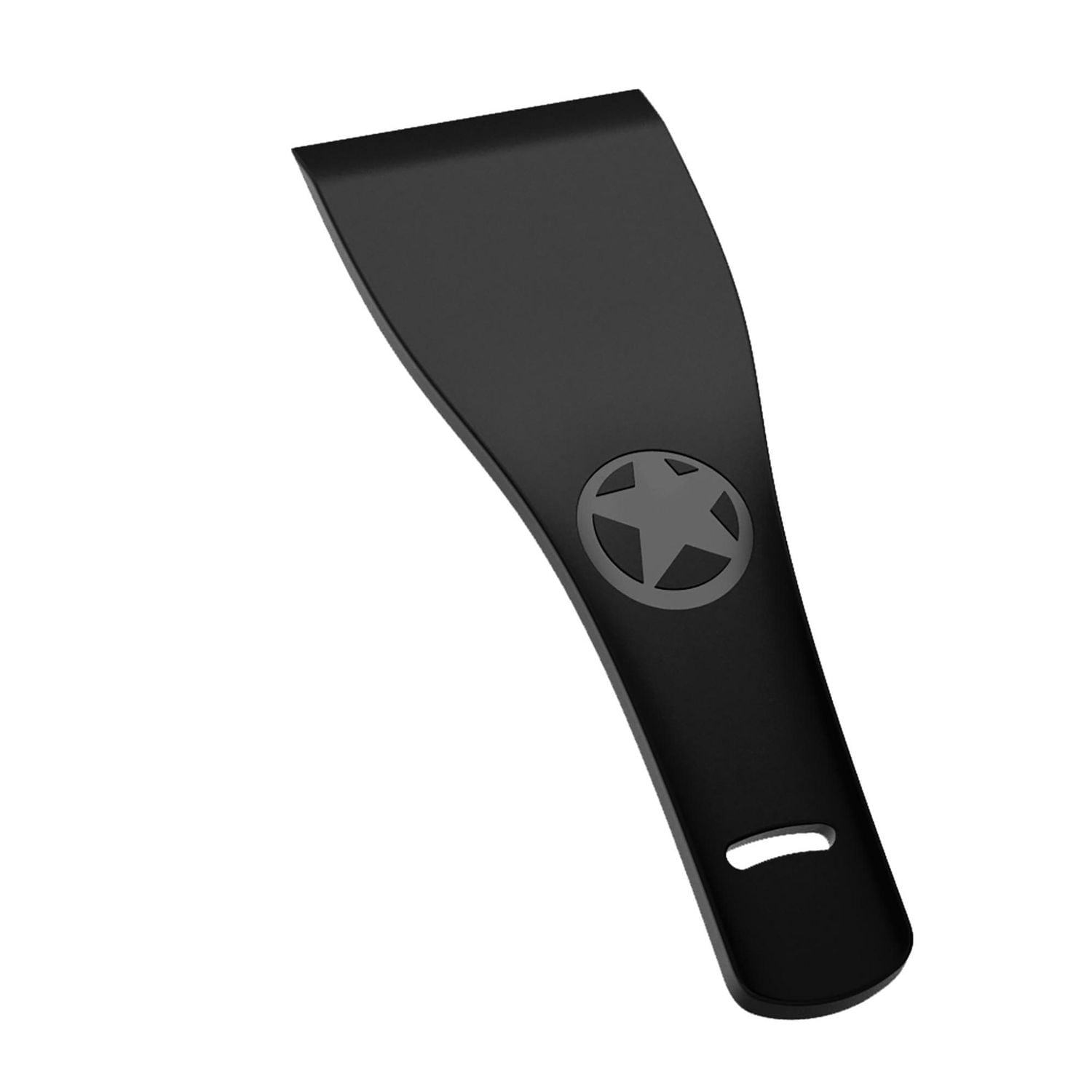 Click here for Starfrit Raclette Nylon Scraper  Heat-Resistant Up... prices