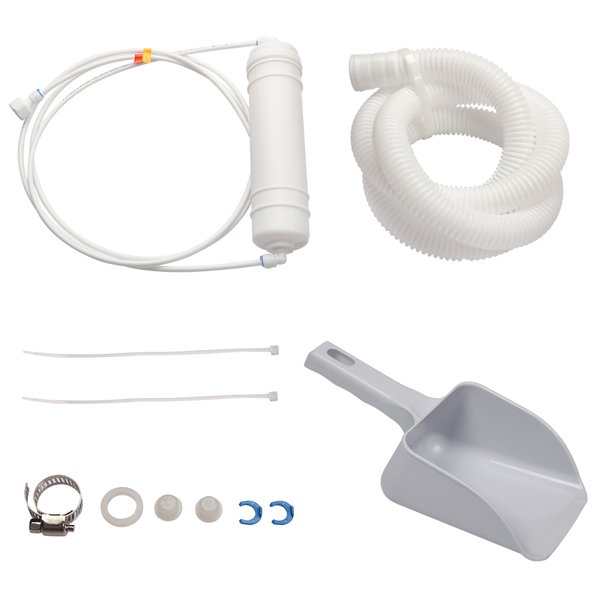 Edgestar IB250SS 15-Inch Ice Maker Up To 25 Per Day Ice, 40% OFF