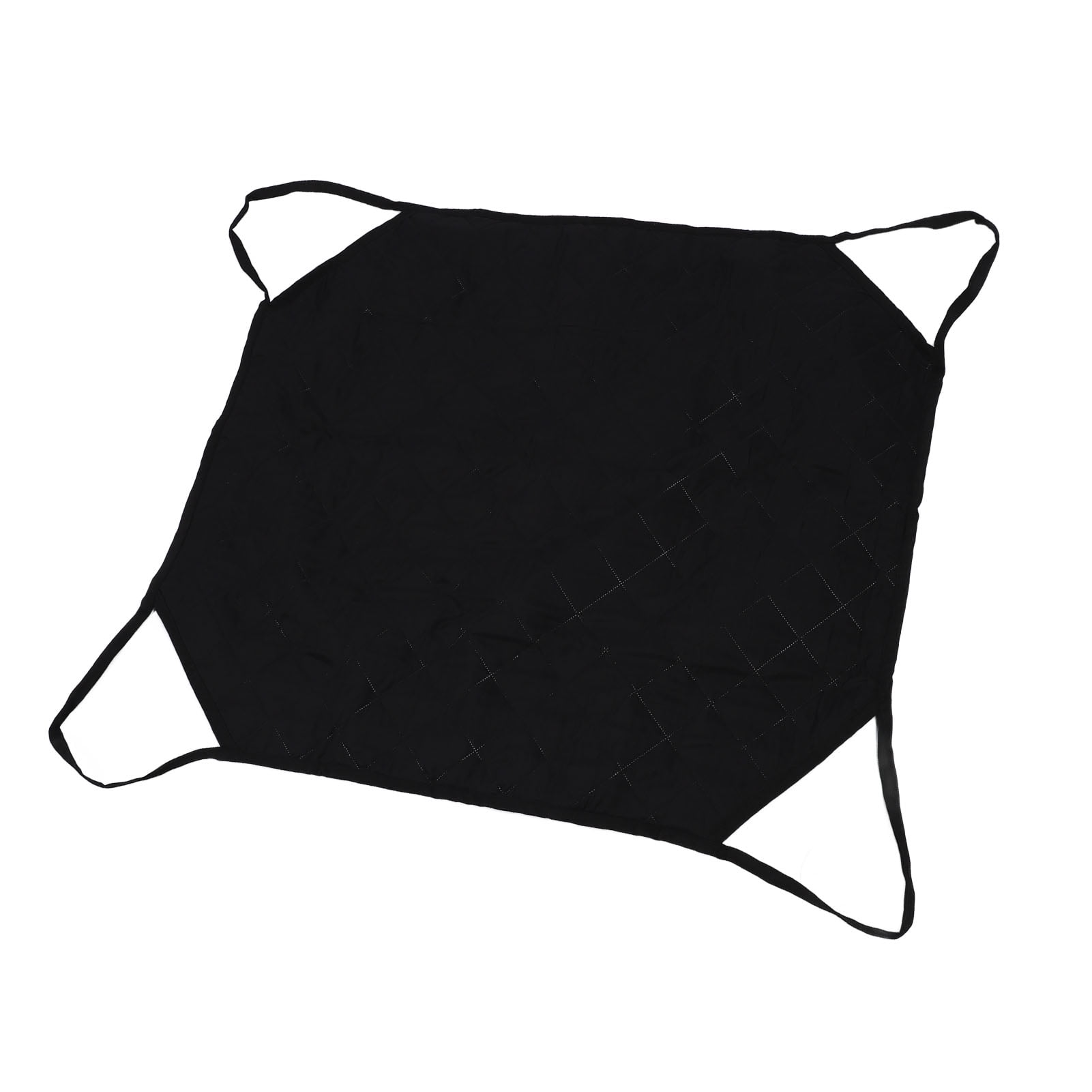 Click here for Ymiko Positioning Bed Pad With 4 Handles  Washable... prices