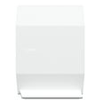 Belkin AX3200 WiFi 6 Router (RT3200) - Walmart.com