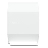 Belkin AX3200 WiFi 6 Router (RT3200) - Walmart.com
