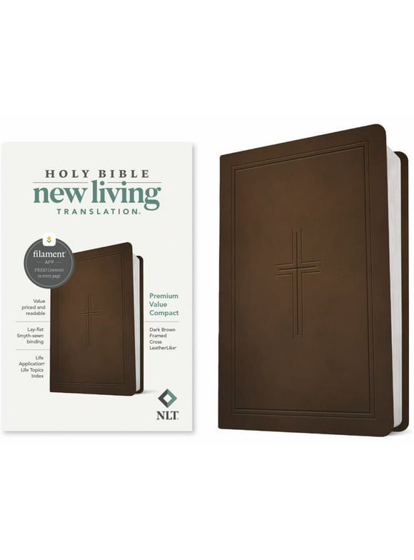 Bibles in Christian Books & Bibles - Walmart.com