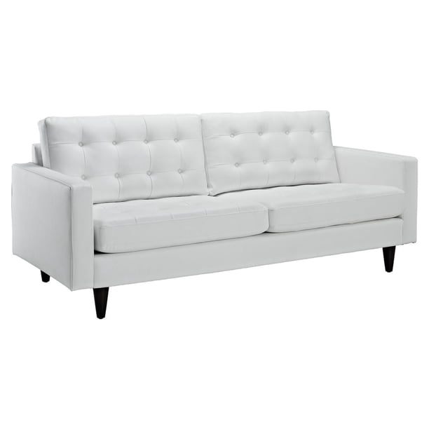 Light Weight Sofa