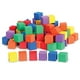 Learning Resources Color Cubes, Set/100 - Walmart.com