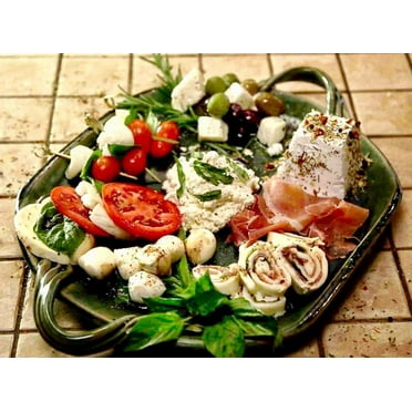 Junket Rennet Tablet Kit, 0.23 oz Bag, 8 Tablets - Walmart.com