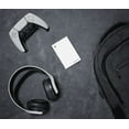 Seagate 2TB PS5 Game Drive - External USB 3.0 Portable HDD Storage ...