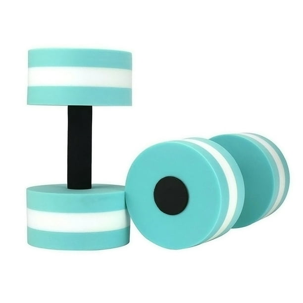 Swim Weights