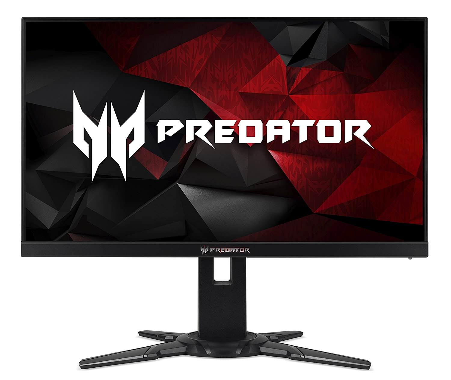 Predator 27" 1920 x 1080 LED Monitor - Walmart.com
