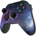 Free Shipping! Xbox Custom Modded Rapid Fire Controller for Series X S ...