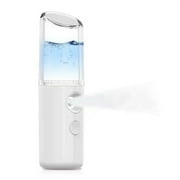 Nebulizer Machine Albuterol