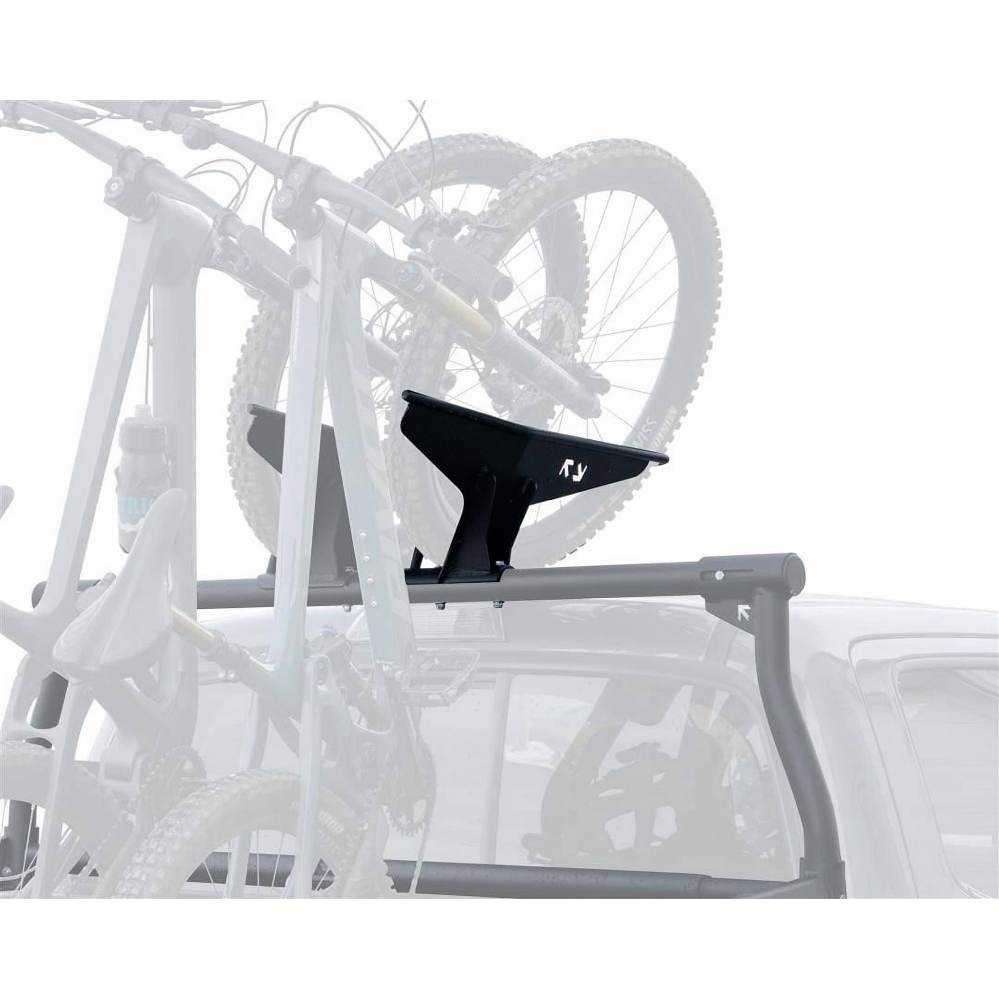 Click here for Multy Rack Systems Ltd Bike Rack Cradle Mr-2061 Ju... prices