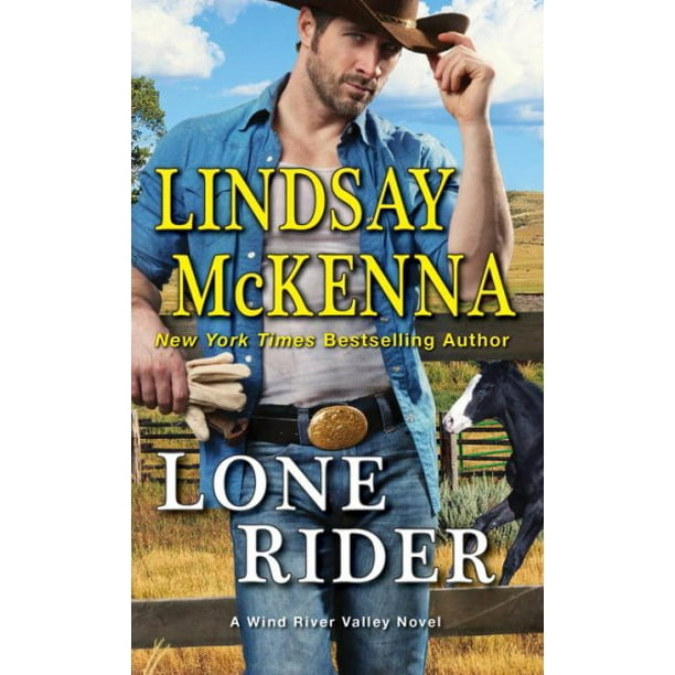 Lone Rider - Walmart.com - Walmart.com