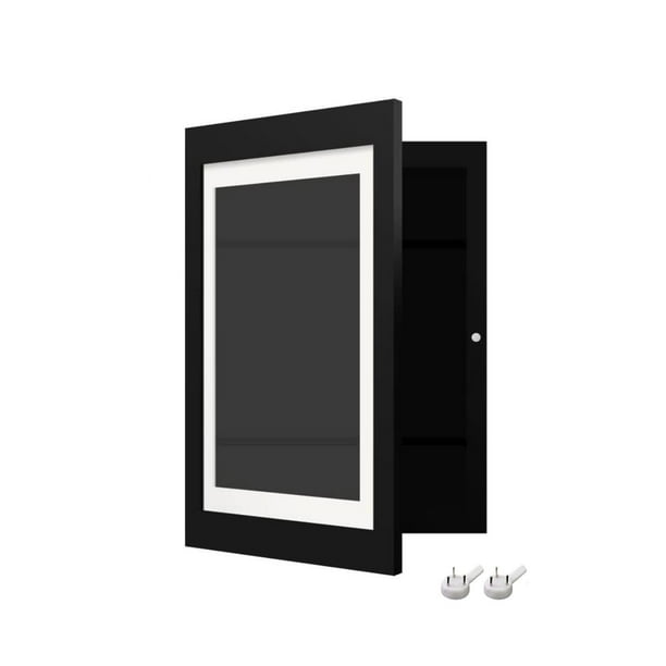 Frames Art Display Frames Wall Table Mount Wood work Frames Changeable ...