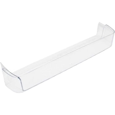 Genuine LG AHT72996107 Refrigerator Shelf - Walmart.com