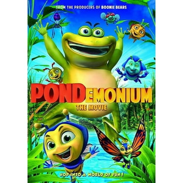 Finding Jesus (DVD), Wownow, Anime & Animation - Walmart.com