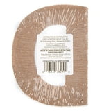 On the Surface Rustic Letter D, 1 Each - Walmart.com