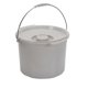 Drive Commode Bucket - Walmart.com