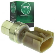 ACDelco GM Original Equipment Fuel Injection Fuel Rail Pressure Sensor ...