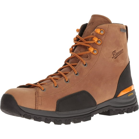Danner Boots | Walmart Canada