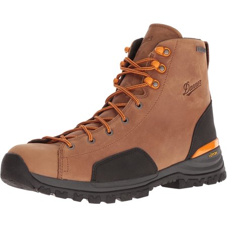 Danner Mens Stronghold 6 Construction Boot | Walmart Canada