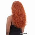 Shake-N-Go Organique MasterMix Weave - BREEZY WAVE 3pcs (14"/16"/18 ...