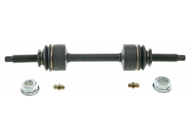 Front Stabilizer Bar Link - Compatible with 2009 - 2020 Ford F-150 2010 ...