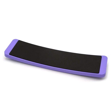 Ballet Turning Board Spin Board for Ballet Figure Skating Balance ...
