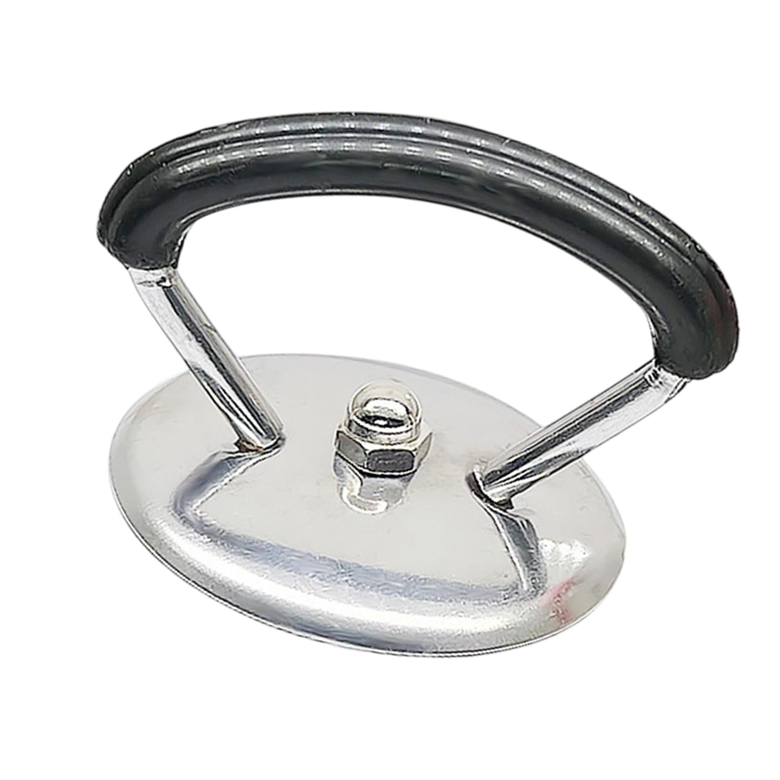 Click here for Siruishop Crock Pot Lid Handle Replacement Pan Lid... prices