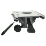 Wise 8WD374 Fore & Aft Seat Slide - 2-7/8" Diameter - Walmart.com