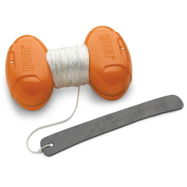 Ozark Trail 2-Pack Marker Buoy - Orange - Walmart.com