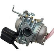 NEW FUEL PUMP AND FUEL FILTER FOR 2003 2004 2005 2006 2007 2008 2009 ...