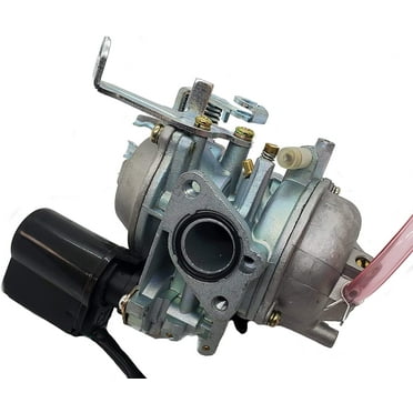 NEW FUEL PUMP AND FUEL FILTER FOR 2003 2004 2005 2006 2007 2008 2009 ...