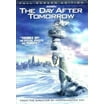 Ice Age - Super Cool Edition [DVD] - Walmart.com