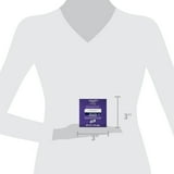 Equate Beauty Retinol Night Cream, 1.7oz - Walmart.com