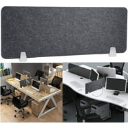 Storage Standard Student Desk Dividers Classroom Privacy Desktop ...