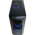 CyberpowerPC Gamer Xtreme VR Gaming PC, Intel i5-10400F 2.9GHz, GeForce ...