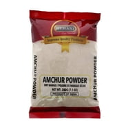 MDH Amchur Powder - 100 Grams (3.5oz) - Walmart.com